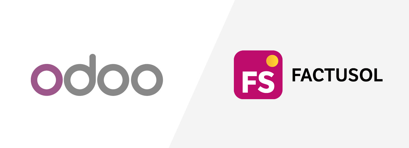 Odoo vs Factusol: ¿Cuál es la mejor elección para tu negocio? | YouDoo